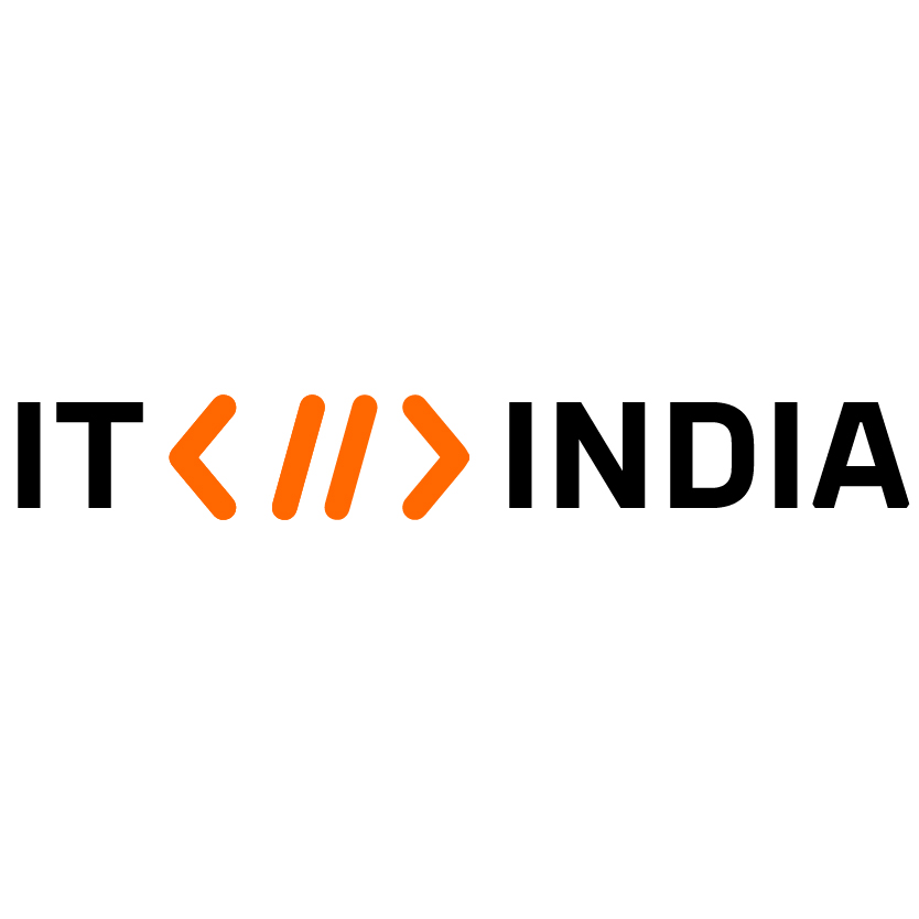 IT2India - Remote IT Hiring in 3 Days
